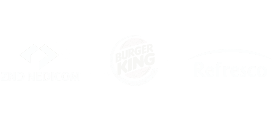 Dpo2 | Dé P+O regisseurs | complete personeelsmanagement