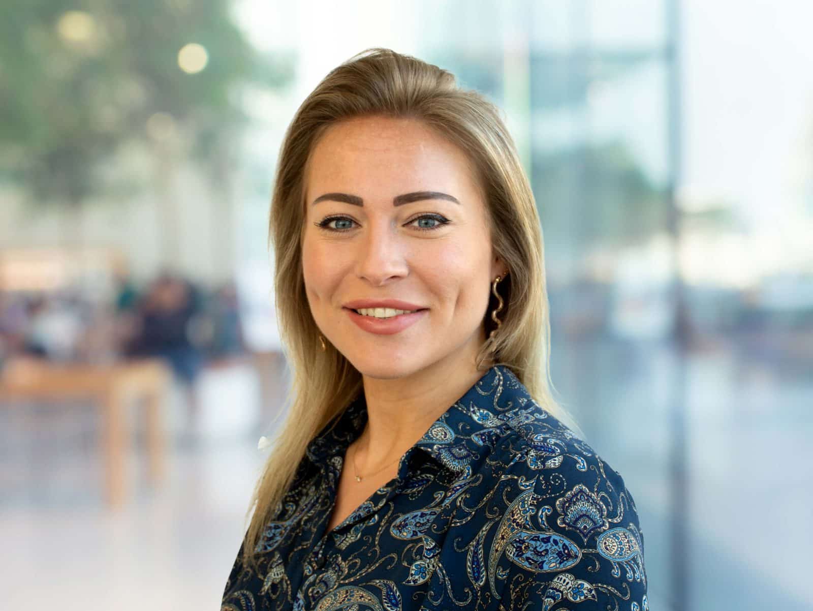 Onze regisseurs | dpo2 | personeel, organisatie, regie nemen P&O