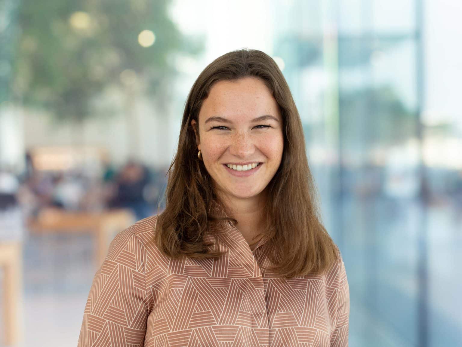 Onze regisseurs | dpo2 | personeel, organisatie, regie nemen P&O