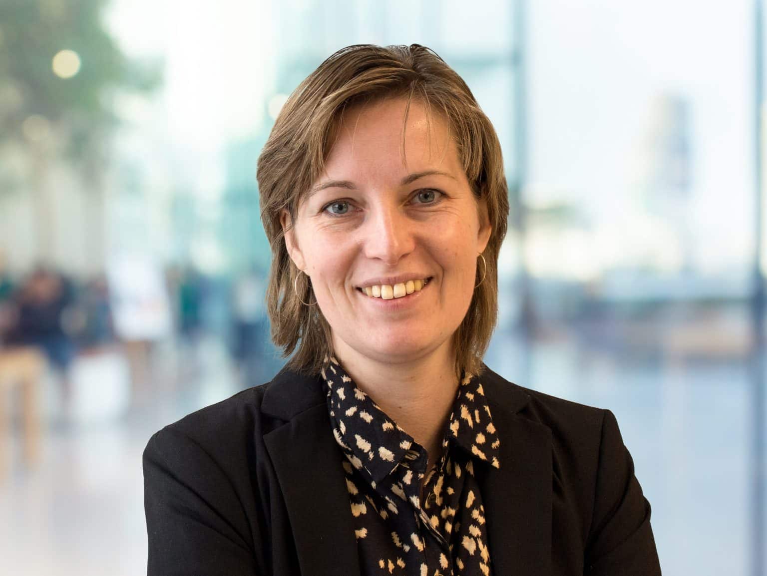 Onze regisseurs | dpo2 | personeel, organisatie, regie nemen P&O