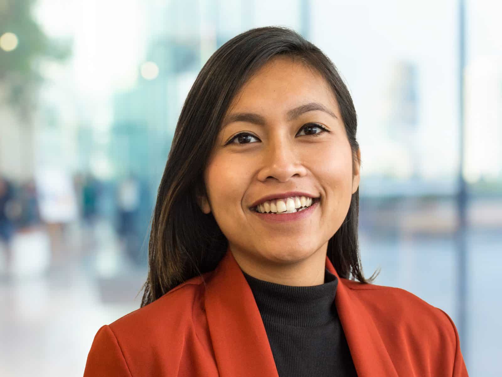 Onze regisseurs | dpo2 | personeel, organisatie, regie nemen P&O