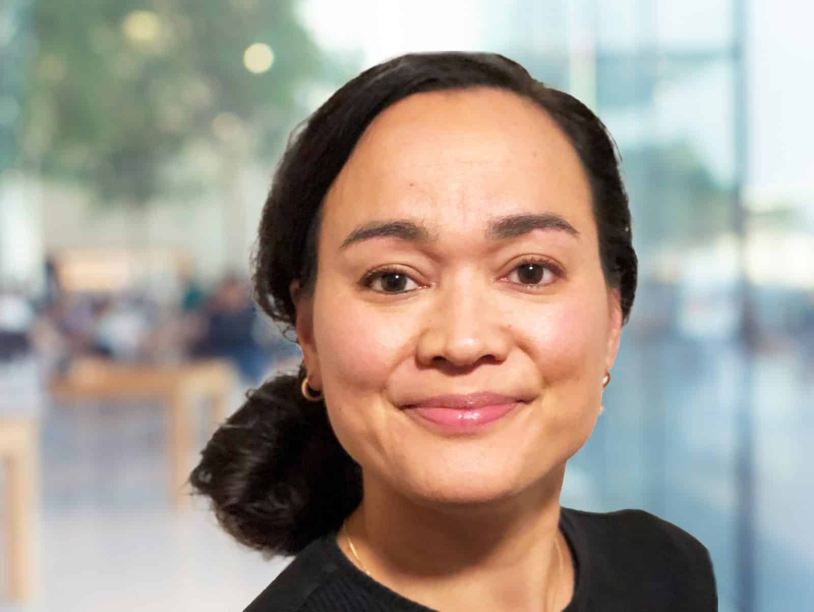 Onze regisseurs | dpo2 | personeel, organisatie, regie nemen P&O