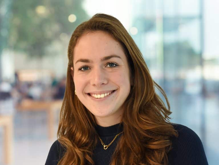 Onze regisseurs | dpo2 | personeel, organisatie, regie nemen P&O