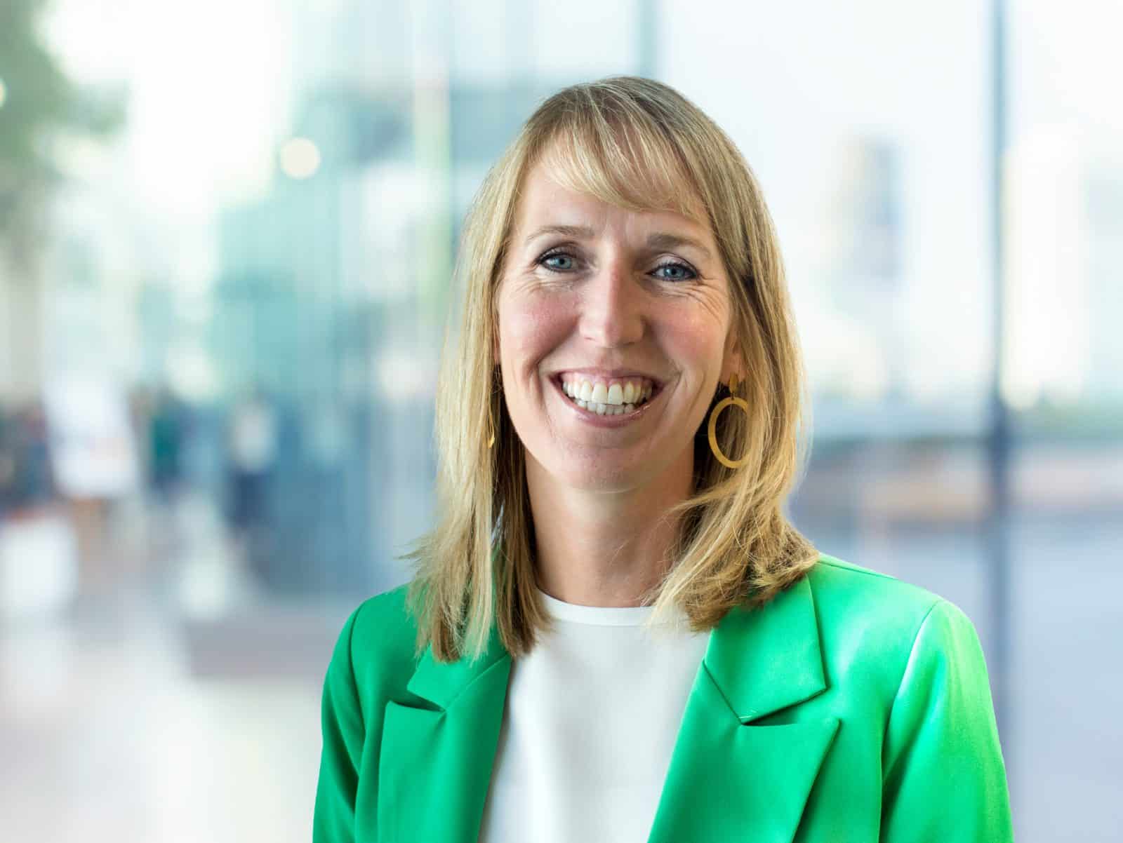 Onze regisseurs | dpo2 | personeel, organisatie, regie nemen P&O