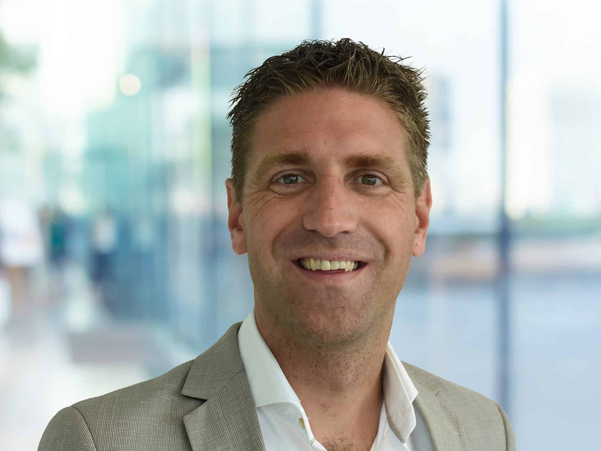 Onze regisseurs | dpo2 | personeel, organisatie, regie nemen P&O