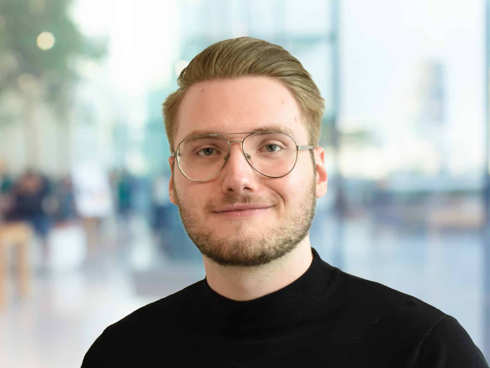 Onze regisseurs | dpo2 | personeel, organisatie, regie nemen P&O