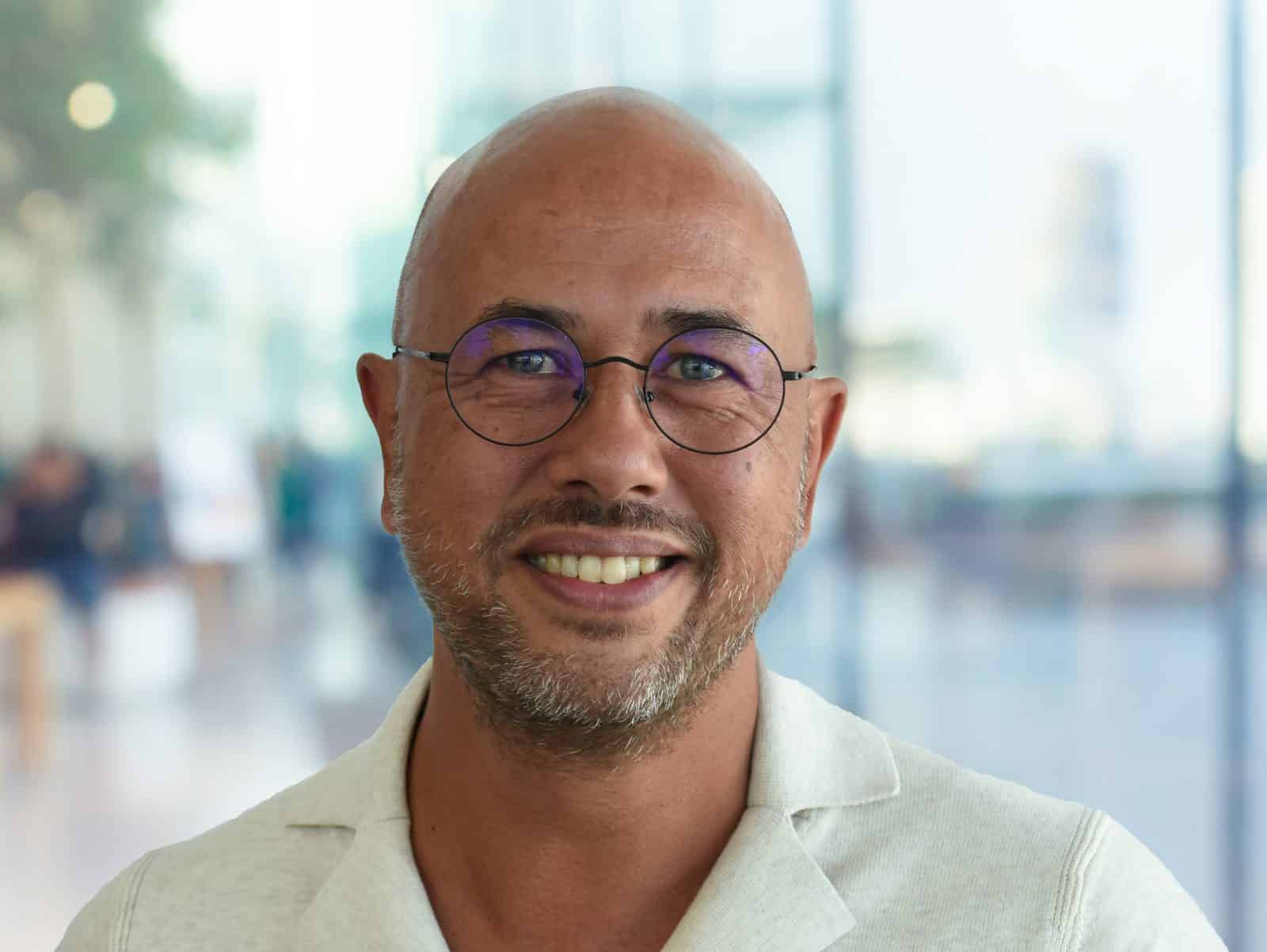 Onze regisseurs | dpo2 | personeel, organisatie, regie nemen P&O