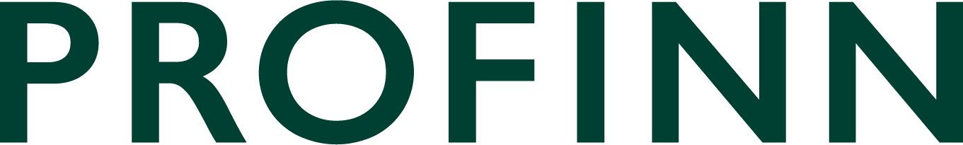 Werving en selectie voor Profinn Property & Finance | Dpo2