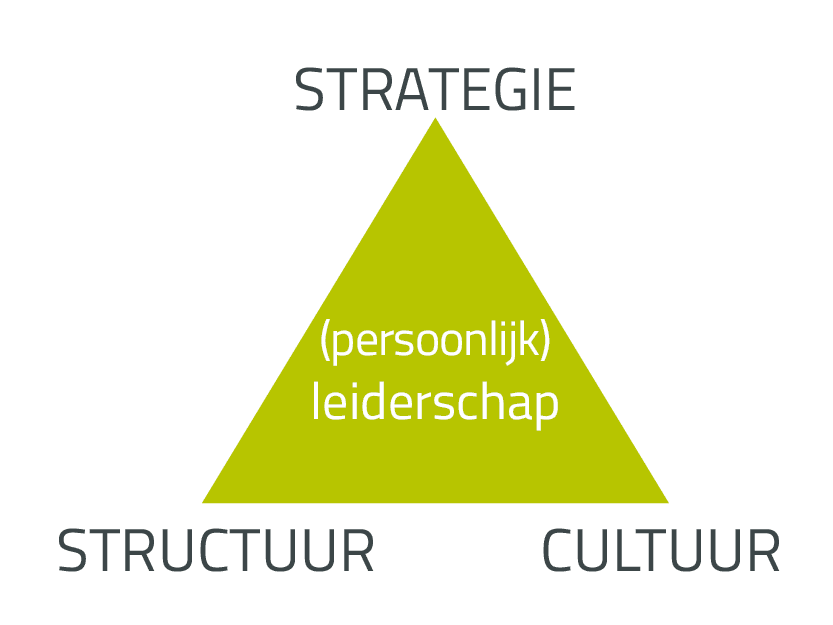 Talent + (Organisatie) Ontwikkeling | Dpo2