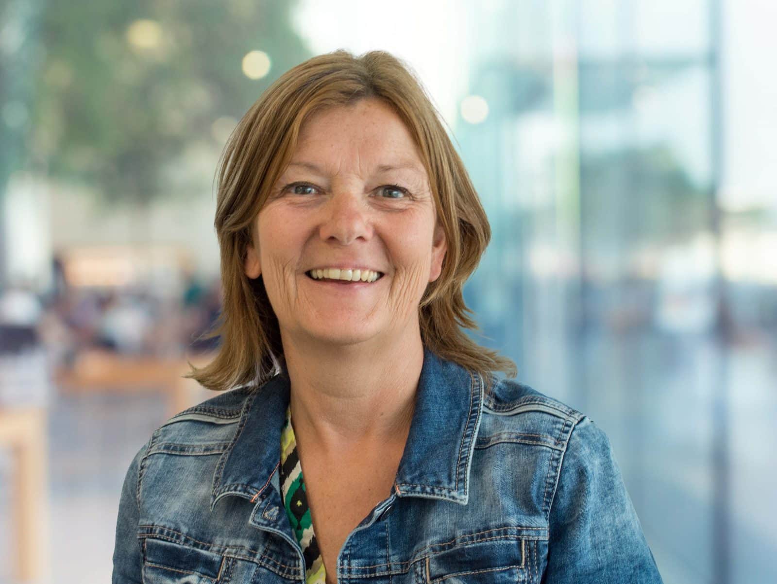 Onze regisseurs | dpo2 | personeel, organisatie, regie nemen P&O