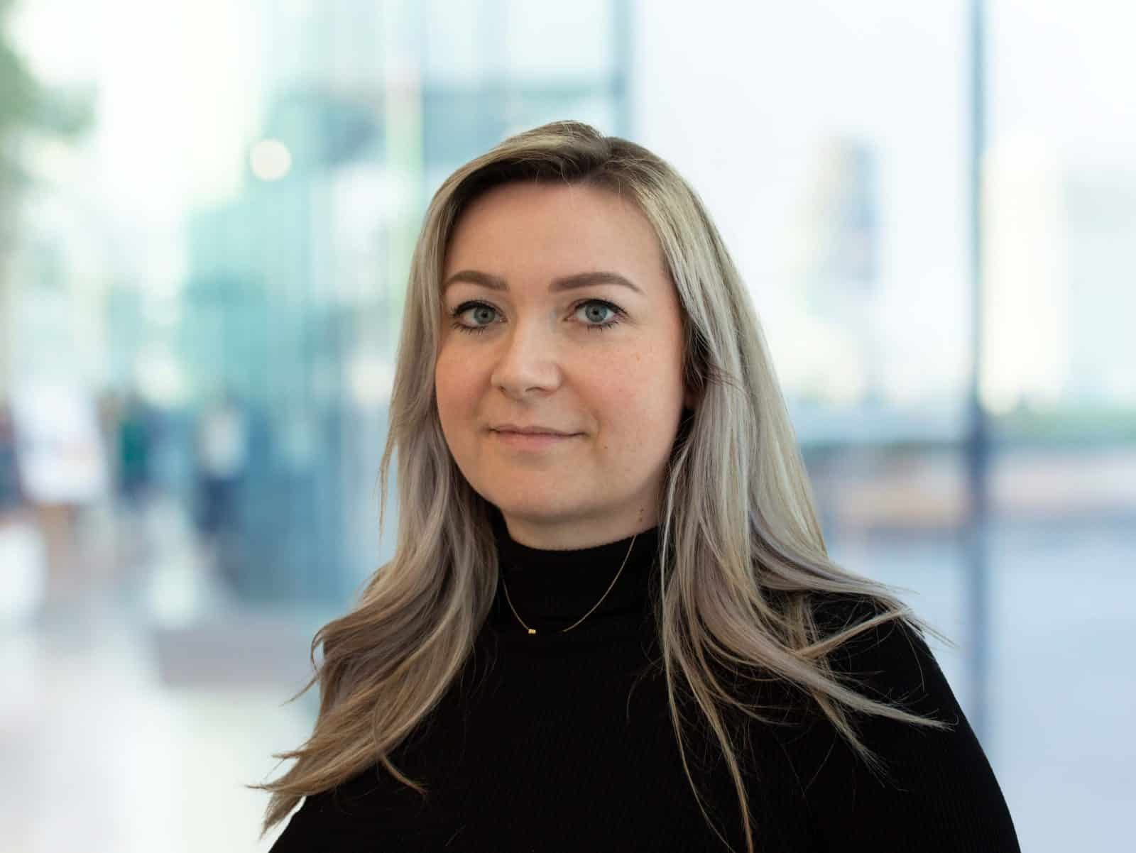 Onze regisseurs | dpo2 | personeel, organisatie, regie nemen P&O